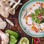 Authentic Thai Cooking Experience  Private Class in Khao Lak - The Dining Experience and Setting