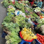 Authentic Vietnamese Cooking Class with Market Visit in HCMc - What Youll Cook and How You Benefit