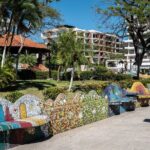 Authentic Walking Tour - Hidden Gems of Puerto Vallarta - Practical Considerations