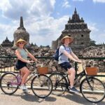 Authentic Yogya Bicycle Tour - Authenticity and Experience Quality