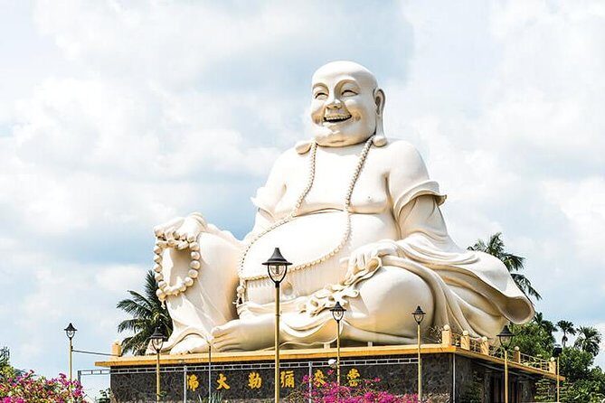 Authetic Mekong Delta Private Tour From Ho Chi Minh City - Who Will Love This Tour?