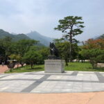Autumn Foliage-Mt. Seorak, Sokcho Beach, Market, Observatory - Analyzing the Value and Practicalities