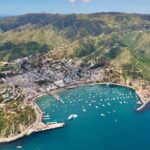 Avalon on Foot Self-Guided Audio Tour of Catalina Island - Why This Tour Is a Great Value