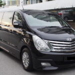 AVANI Sepang Goldcoast Resort Hotel TO Kuala Lumpur Hotel Door to Door Transfer - The Reviews: Real Travelers’ Perspectives
