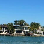 Aventura High Speed Train with Millionaire Boat Tour from Miami - Detailed Breakdown of the Itinerary