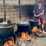 AWay From Home - Bali Village Tour - An In-Depth Look at the Bali Village Tour Experience