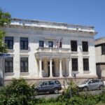 Awesome Scavenger Hunt!: Trenton Patriots! - Breaking Down the Itinerary: From Start to Finish