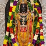 Ayodhya Day Excursion - Value and Practicality