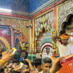 Ayodhya Private Tour & Temple Visits-Special support for Seniors - Practicalities and Real-World Tips