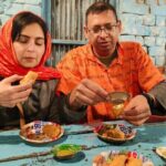 Ayodhya tour in 2 days - Authentic Experiences That Make This Tour Stand Out