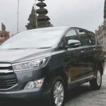 Ayung Bali Rafting with Hotel Transfer - The Sum Up