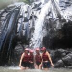 Ayung Rafting Ubud (Buffet Lunch & Return Hotel Transport) - The Scenic Setting and Culture