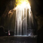 Ayung River Rafting and Bali Best Waterfalls Tour - First Impressions: What the Tour Offers