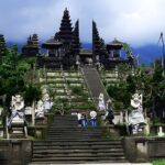 Ayung River Rafting and Kintamani Volcano, Besakih Temple Tour - Who Will Love This Tour?