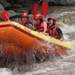 Ayung River - White Water Rafting Bali - Final Thoughts: Is It Worth It?