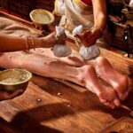 Ayurveda Treatment for Arthritis and Orthopedic Disorders - Who Will Benefit Most?