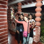 Ayurveda Wellness and Treatment Massage Center khajuraho - Practicalities and Tips