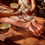 Ayurvedha Wellness and Anti-Stress Tour (14 Days) - Authentic, Affordable Wellness