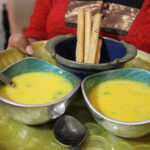 Ayurvedic or South Indian Cooking Class in Chennai with an Author - What to Expect: The Experience Step-by-Step