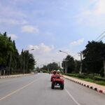 Ayutthaya Cultural Triangle Heritage Town Tour with ATV - Pricing and Value