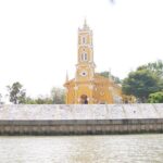 Ayutthaya Evening Tour with Dinner - Who Should Consider This Tour?