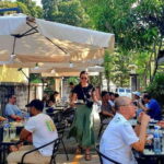 Ayutthaya: Sabieng Riverside Restaurant - Traveller's Lunch - The Breakdown of What to Expect