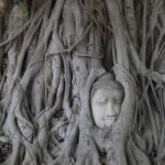 Ayutthaya Sunset Boat Ride & Famous Attractions Tour - Bangkok - Practical Details and What to Expect