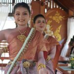 Ayutthaya Sunset Discovery, Boat Ride, Iconic Spots, Local Market - An In-Depth Look at the Tour