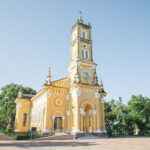 Ayutthaya Temples and Canal Full Day Tour from Bangkok - The Practical Aspects of the Tour