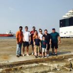 Azamara Quest Cochin Delights - What Travelers Are Saying