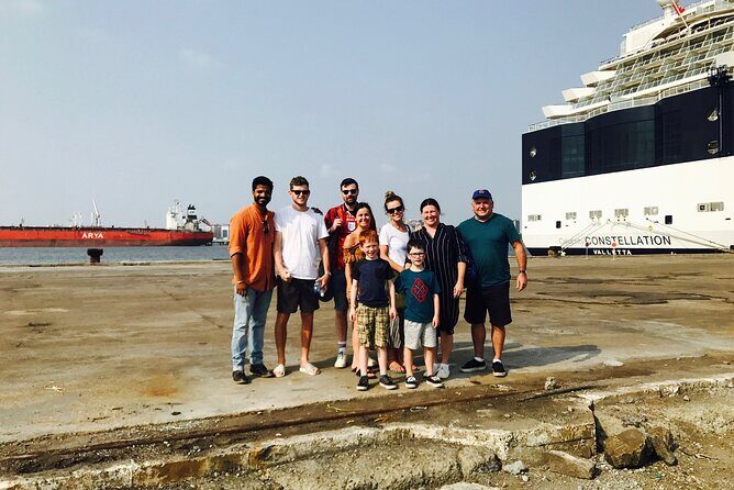 Azamara Quest Cochin Delights - What Travelers Are Saying