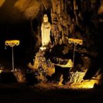 Ba Ba lake 3 days 2 nights tour - Transportation and Logistics