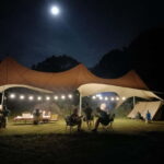 Ba Be Lake: 2-Day 1-Night Private Tour - The Practicalities: What’s Included and What to Keep in Mind