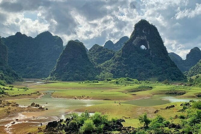 Ba Be Lake Boat Trip 2D1N from Hanoi - A Closer Look at the Itinerary and Experience