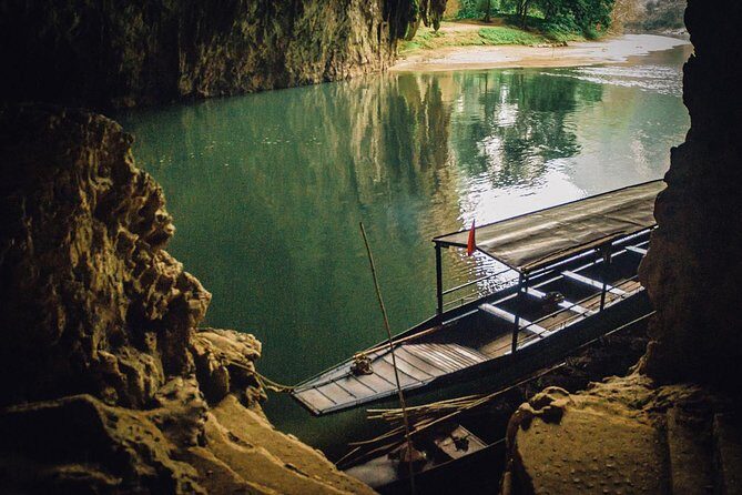 Ba Be Lake Discovery 2 Days - Frequently Asked Questions