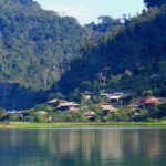 Ba Be National Park discovery with homestay - The Sum Up