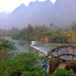 Ba Be National Park trekking tour 3 days - Who is This Tour Best For?