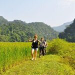 Ba Be remote regions trekking 5 days - Who Will Love This Tour?