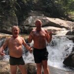 Ba Ho waterfalls ( Trekking + Swimming + Jumping +Amazing Nature) - Final Words: Who Will Love This?