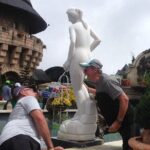 Ba Na Hill Golden Bridge Private Tours from Tien Sa Port - FAQ