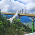 Ba Na Hill & Golden Brigde & Marble Mountain Private Tour - Authentic Perspectives from Travelers