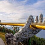 Ba Na Hills and Golden Bridge Full Day Tour From Da Nang - Who Should Book This Tour?