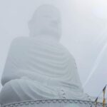 Ba Na Hills and Golden Bridge Private Tour - Who is this tour best for?