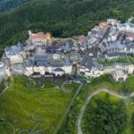 Ba Na Hills and Golden Bridge Private Tour - Practical Tips