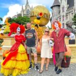 Ba Na Hills Avoid Crowd, Local Food Lunch & Easy Marble Mountain - The Sum Up: Who Is This Tour Best For?