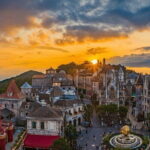 Ba Na hills daily tour in Da Nang city - Final Thoughts