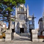 Ba Na Hills from Da Nang - Who Is This Tour Best For?