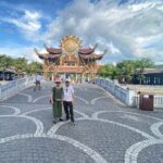 Ba Na Hills Full Day Tour & Cable Car Ride - Who Should Take This Tour?