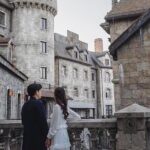 Ba Na hills - Golden Bridge 1 Day - What the Reviews Tell Us