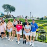 Ba Na Hills & Golden Bridge | 1 Day Tour From Da Nang - Who would this tour suit best?